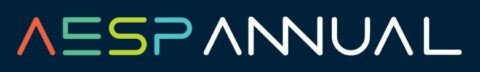 AESP Annual Conference 2026 - Clean Power Research