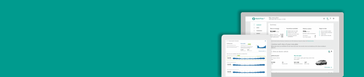 Advisor_Banner_Background_1920x410 - Clean Power Research