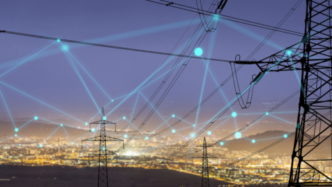 Case Study: Eversource recognized as finalist in SEPA’s Utility ...