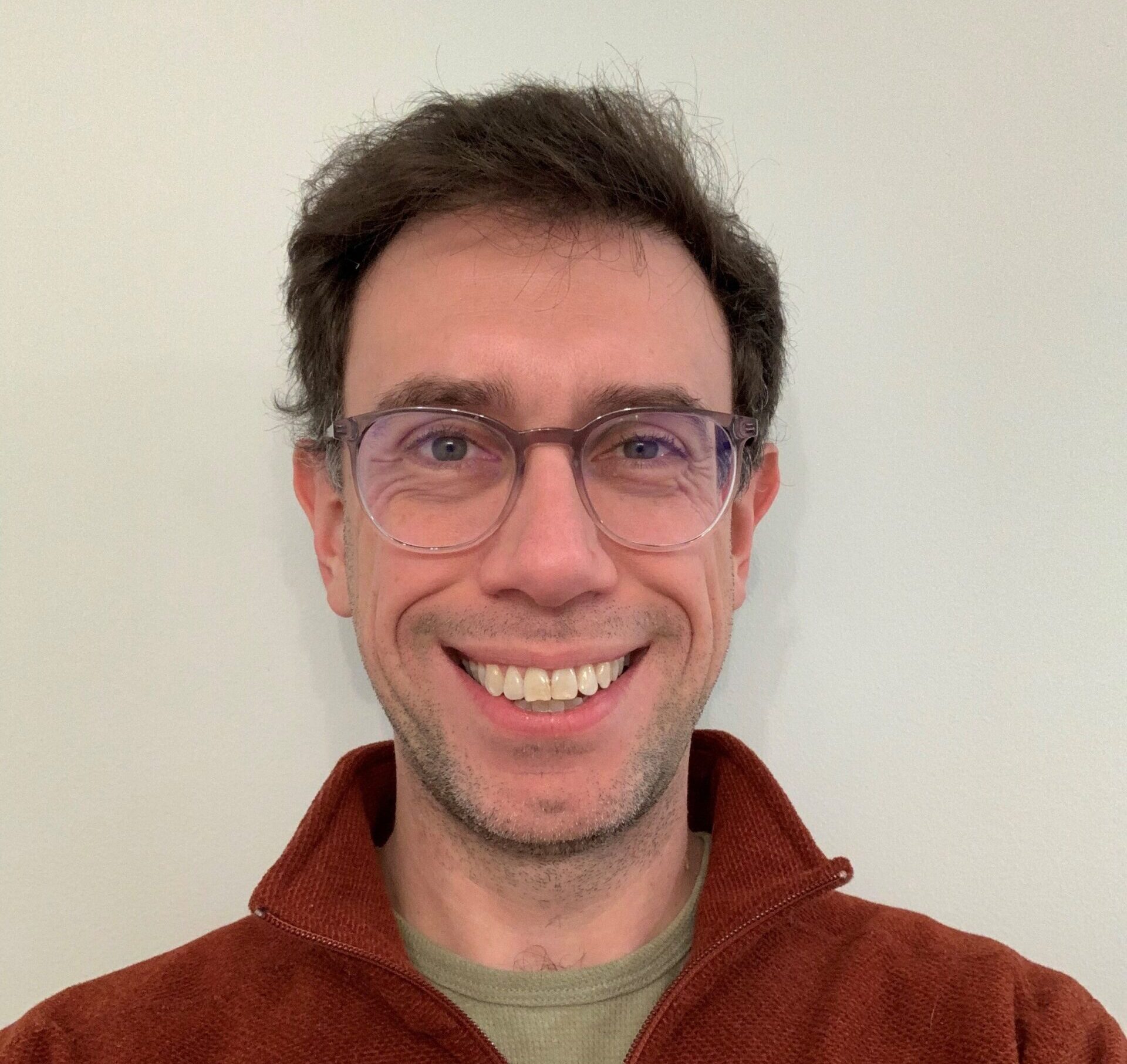 Ensuring Transparent Information for Consumers in Home Energy Upgrade ...