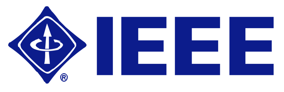 IEEE_logo - Clean Power Research