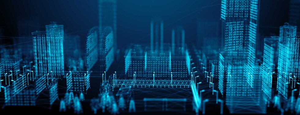 Interconnection Management - Clean Power Research