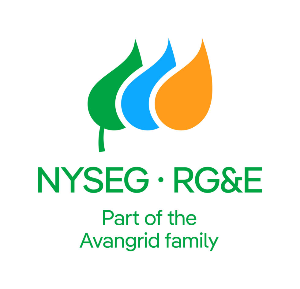 Driving efficiency at scale: NYSEG/RG&E leverage Virtual Energy Audit ...