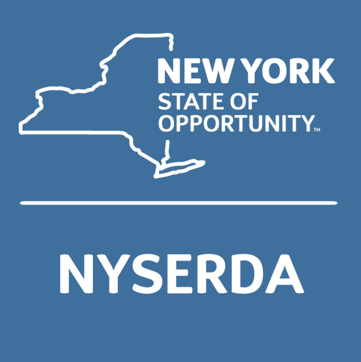 NYSERDA-Logo-Reverse - Clean Power Research