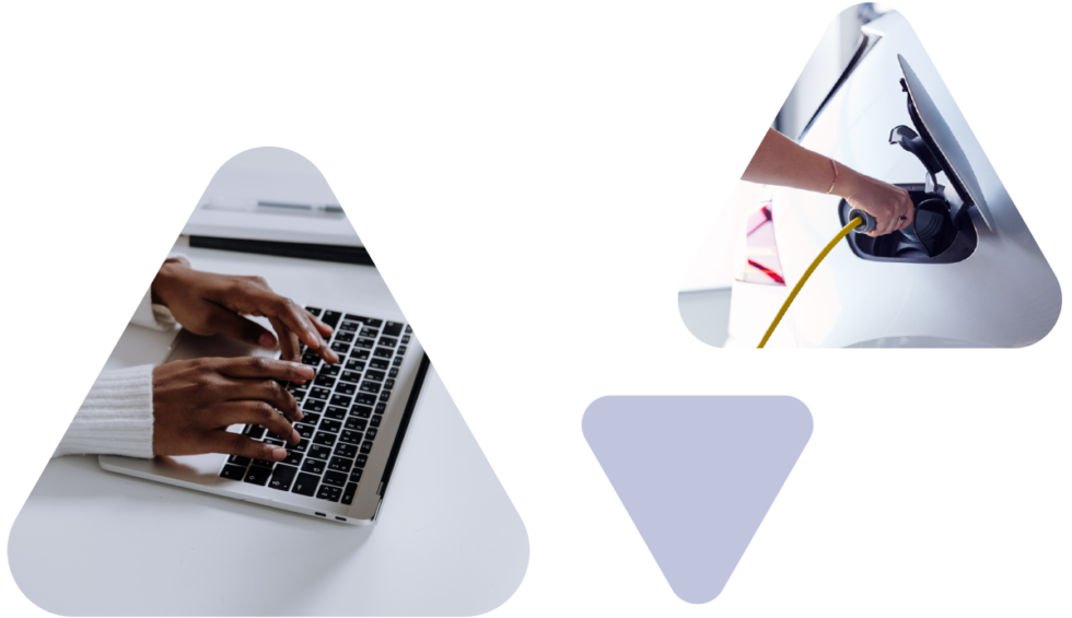 Partner Program - Clean Power Research