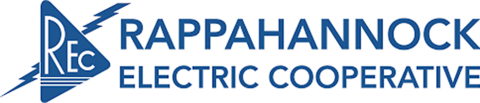 Rappahannock Electric Co-op (REC) streamlines solar processes - Clean ...