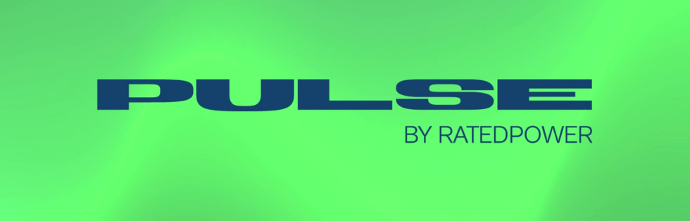 RatedPower Pulse 2025 - Clean Power Research
