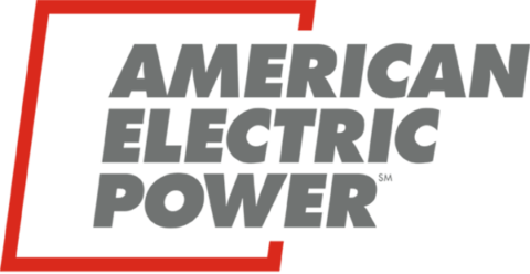 Clean Power Research - Advancing the Energy Transformation