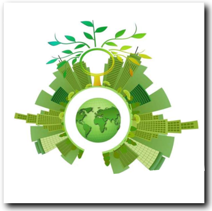 Solar energy expert shares blueprint for a carbon-free future in PV ...