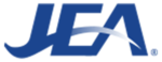 Clean Power Research - Advancing the Energy Transformation