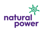 Clean Power Research - Advancing the Energy Transformation